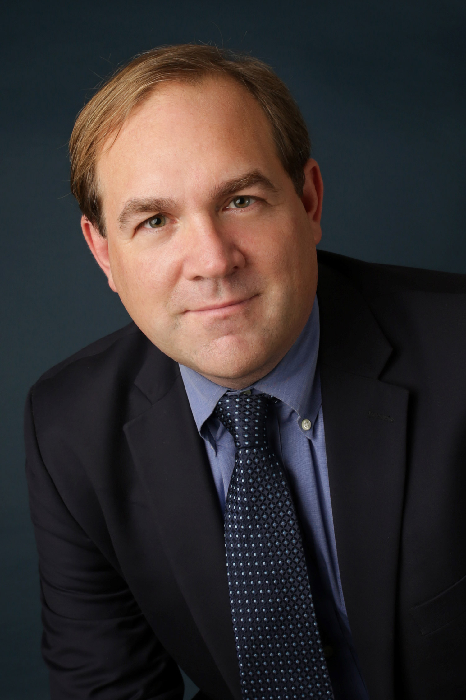 About Us - Honan Strategy Group